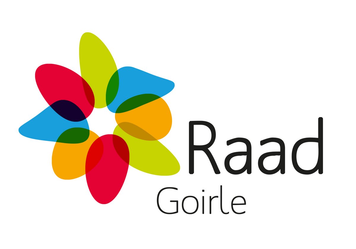 Nieuwe website gemeenteraad - Gemeente Goirle